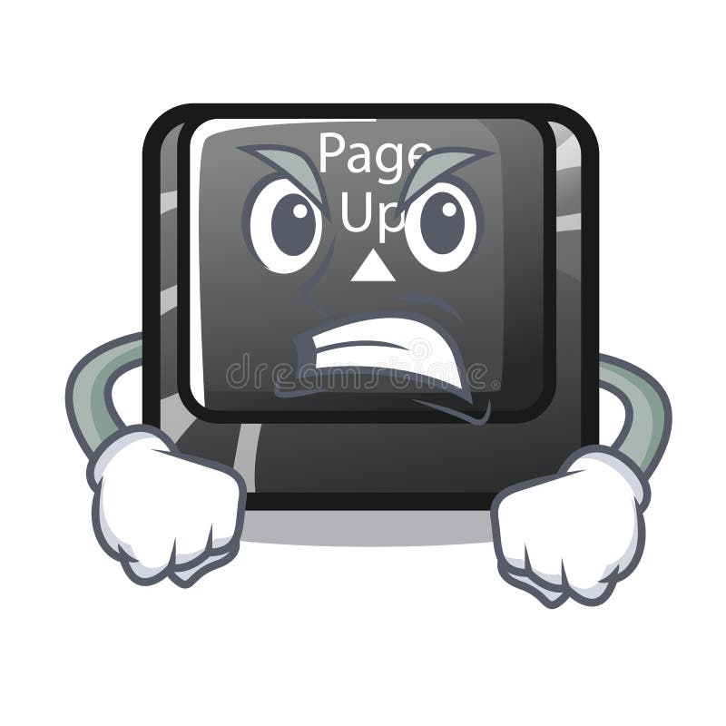 Cartoon Changing Expression Stock Illustrations – 146 Cartoon Changing ...