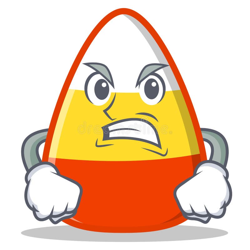 Angry Candy Stock Illustrations – 1,338 Angry Candy Stock Illustrations ...