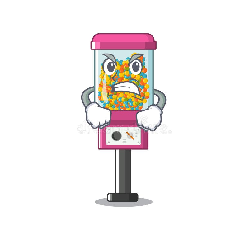 Angry Candy Stock Illustrations – 1,338 Angry Candy Stock Illustrations ...