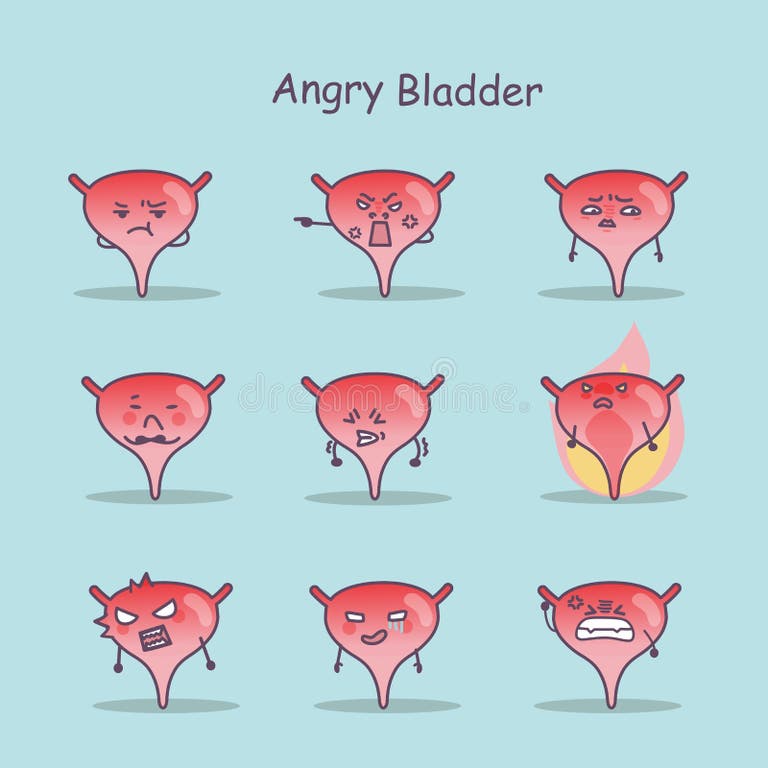 Angry Patient Cartoon Stock Illustrations – 412 Angry Patient Cartoon ...