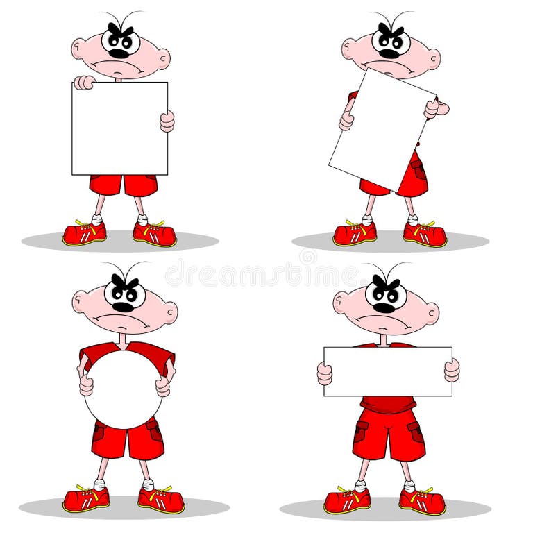 Angry Activist Stock Illustrations – 2,806 Angry Activist Stock ...