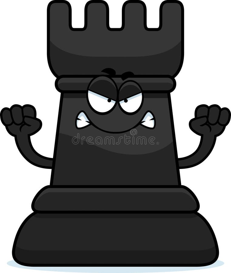 Rook Chess Stock Illustrations – 10,855 Rook Chess Stock Illustrations ...