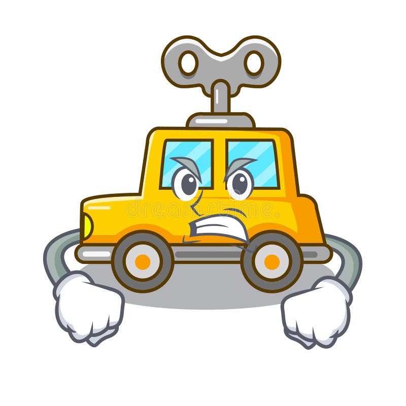 Toy Car Angry Stock Illustrations – 82 Toy Car Angry Stock ...
