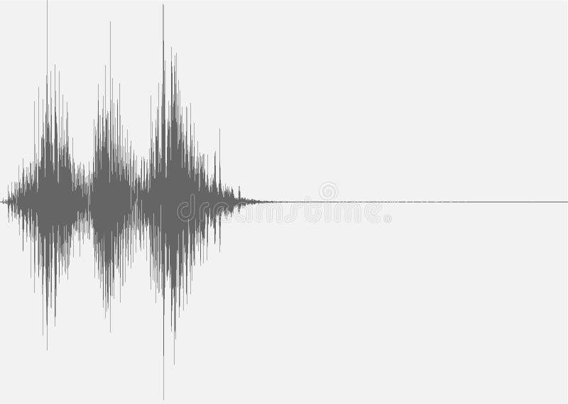 Angry Cartoon Creature 04 stock audio. Audio of insane - 101084384