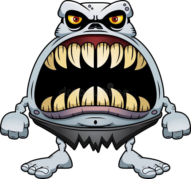 Cartoon Ghoul Stock Illustrations – 3,276 Cartoon Ghoul Stock ...