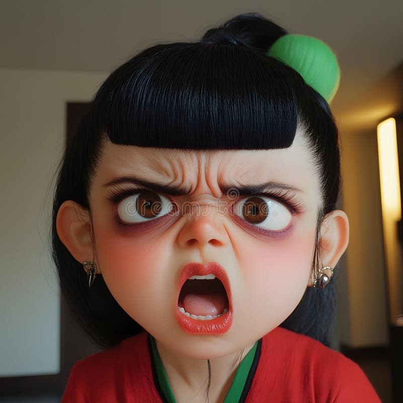 Rippling golden water stock illustration. Illustration of light - 368190441