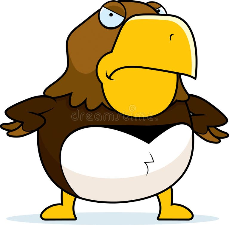 Cartoon Hawk Stock Illustrations – 16,968 Cartoon Hawk Stock ...