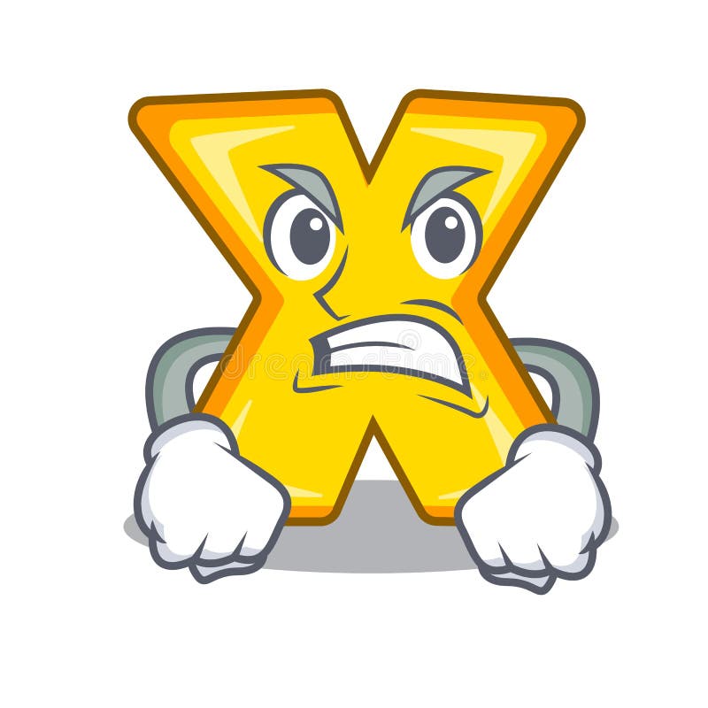 Emoticon Math Stock Illustrations – 846 Emoticon Math Stock ...