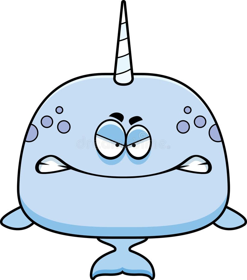 Narwhal Cartoon Stock Illustrations – 4,135 Narwhal Cartoon Stock ...