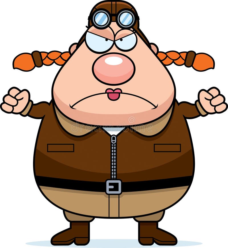 Mad Pilot Stock Illustrations – 30 Mad Pilot Stock Illustrations ...