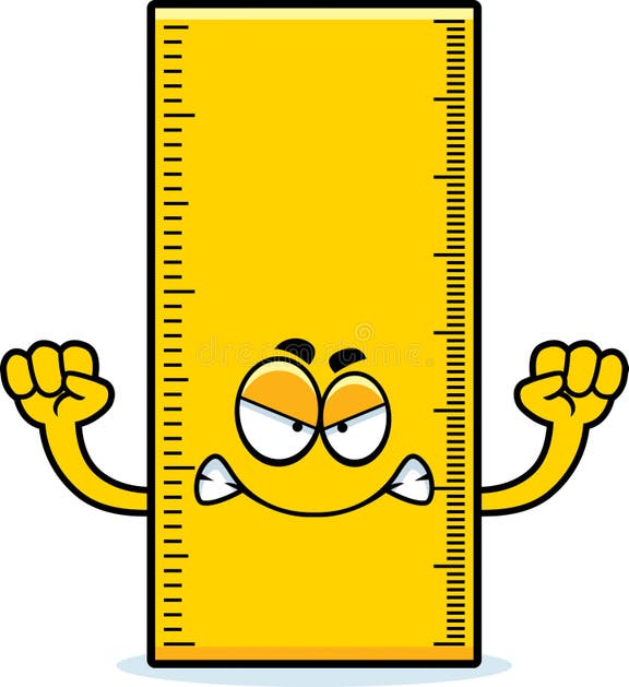 Ruler Clipart Stock Illustrations – 4,536 Ruler Clipart Stock ...
