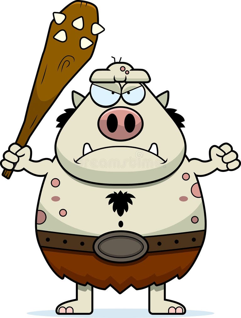 Angry Troll Stock Illustrations – 6,032 Angry Troll Stock Illustrations ...