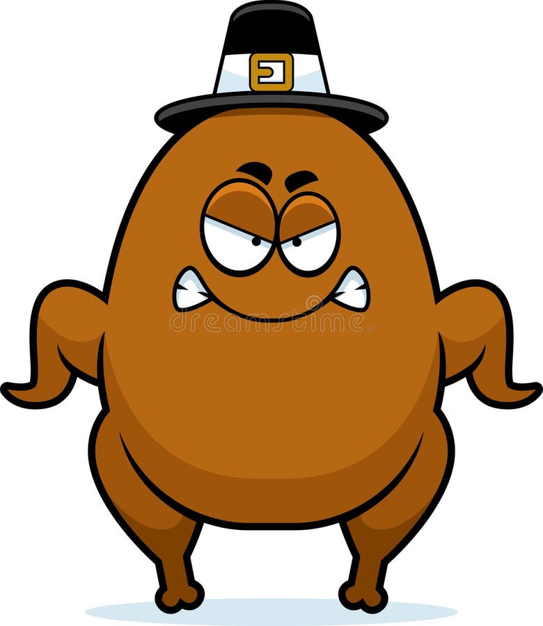 Angry Pilgrim Stock Illustrations – 45 Angry Pilgrim Stock ...