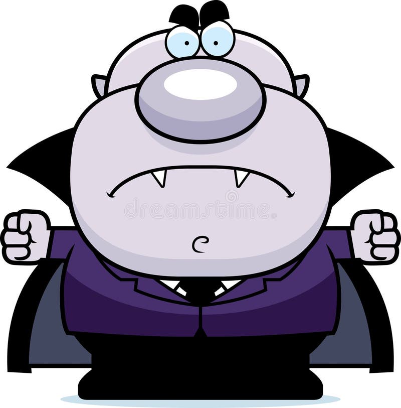 Vampire Clipart Stock Illustrations – 2,507 Vampire Clipart Stock ...