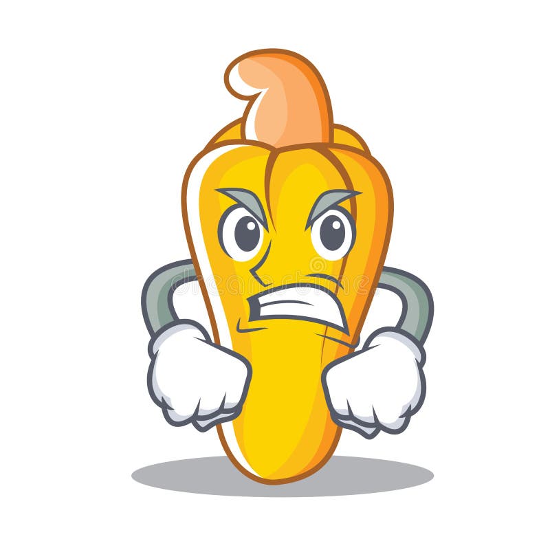 Angry Cartoon Seed Stock Illustrations – 460 Angry Cartoon Seed Stock ...