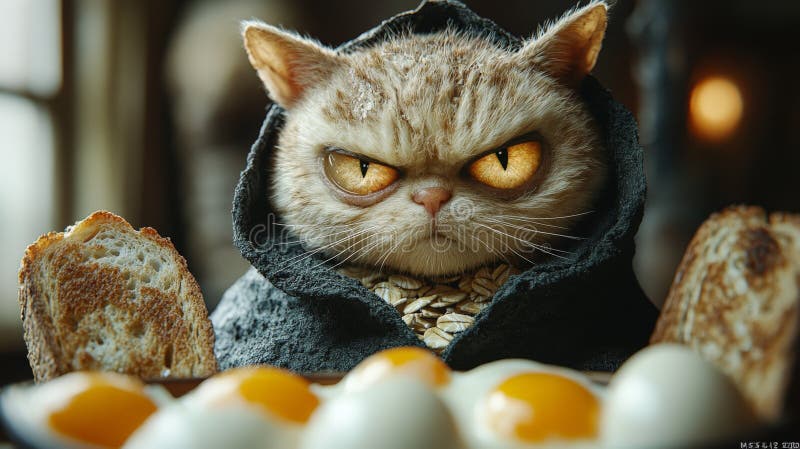 Grumpy Monk Stock Photos - Free & Royalty-Free Stock Photos from Dreamstime