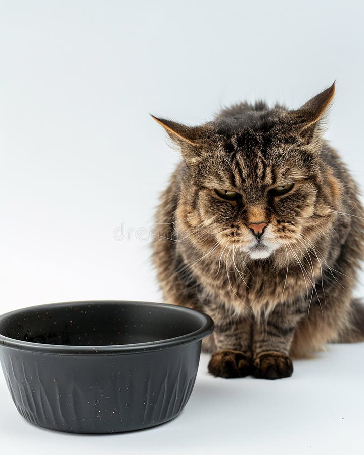 2,659 Angry Poses Stock Photos - Free & Royalty-Free Stock Photos from ...