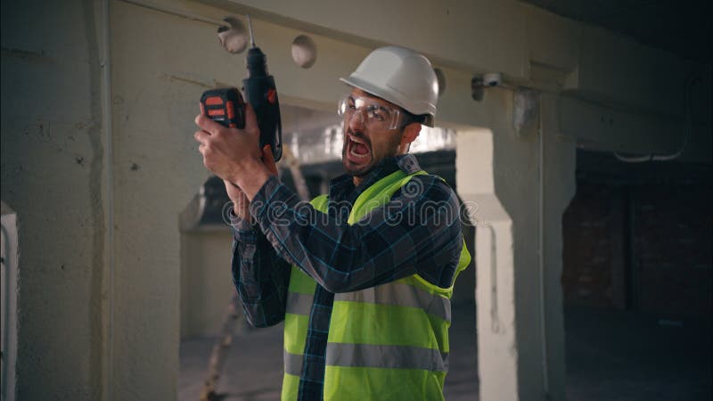 1,265 Master Constructor Engineer Man Stock Photos - Free & Royalty-Free Stock Photos from ...