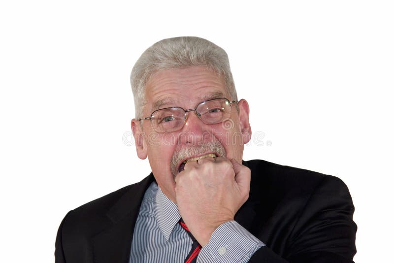 Making a plan stock photo. Image of idea, business, manager - 18047352