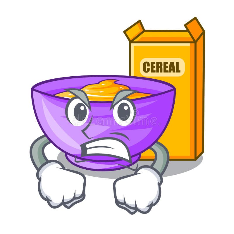 Cereal Box Template Svg Stock Illustrations – 469 Cereal Box Template ...