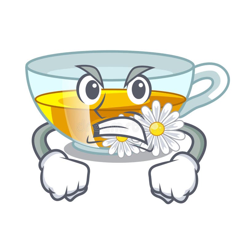 Angry Teacup Stock Illustrations – 48 Angry Teacup Stock Illustrations ...