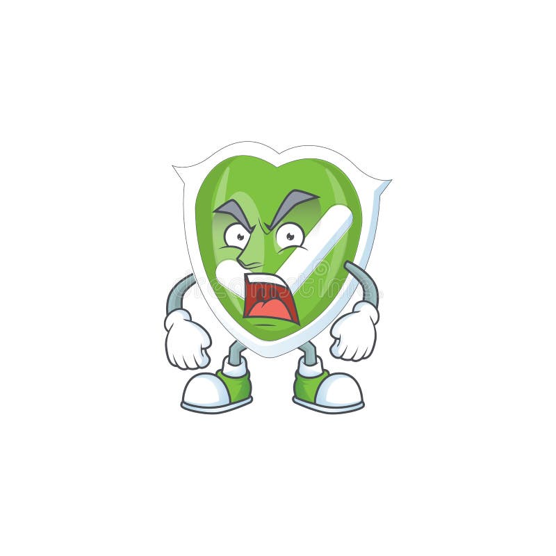 Angry Tick Stock Illustrations – 159 Angry Tick Stock Illustrations ...