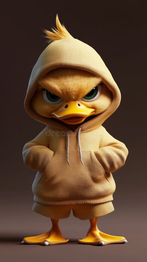 Duck Chibi Stock Illustrations – 168 Duck Chibi Stock Illustrations ...