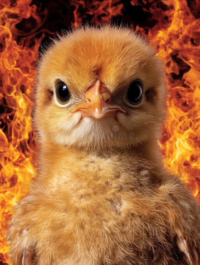 Angry Chick Stock Illustrations – 601 Angry Chick Stock Illustrations ...