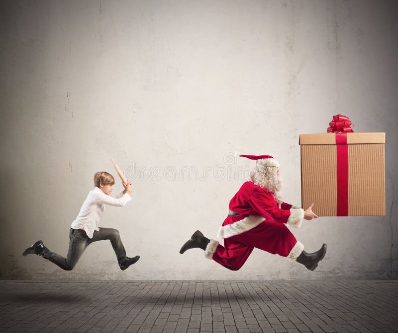 4,058 Angry Santa Stock Photos - Free & Royalty-Free Stock Photos from ...
