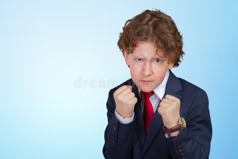 Cautious child boy stock photo. Image of indecisive, face - 72930066