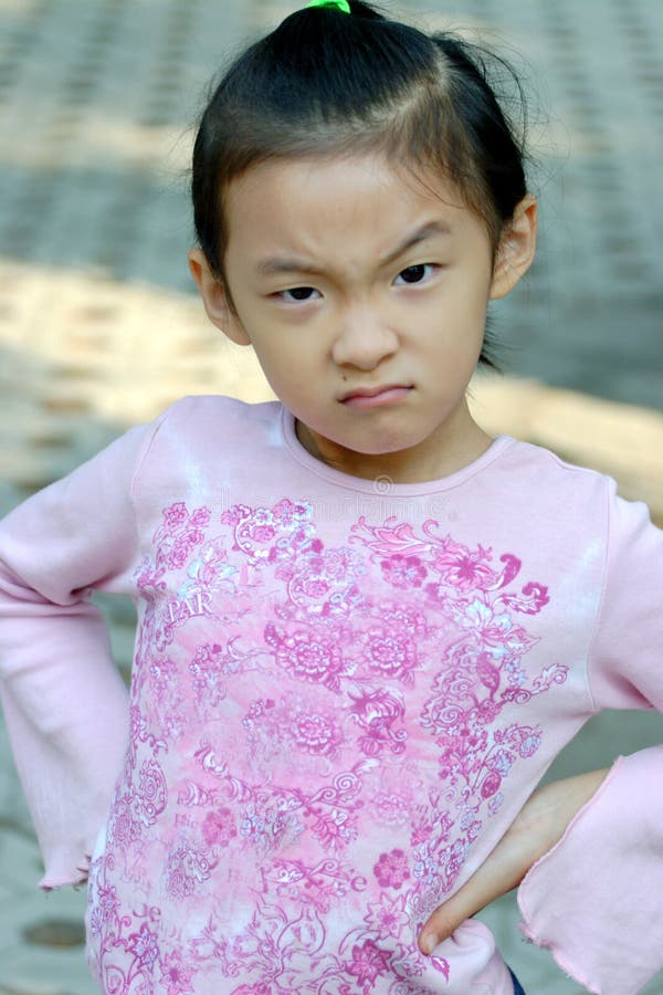 33+ Be angry Free Stock Photos - StockFreeImages