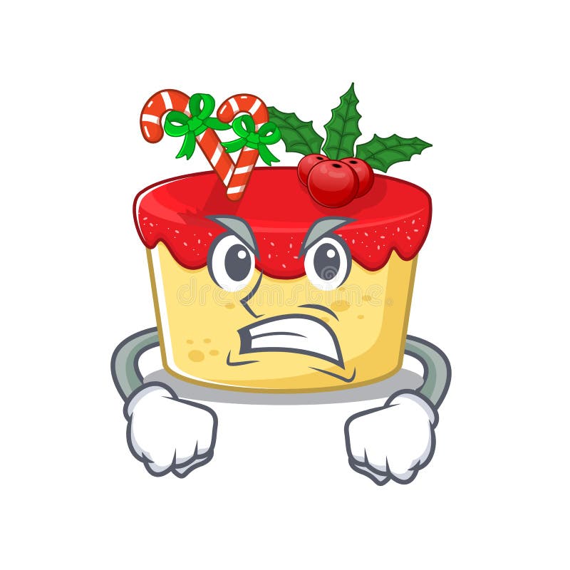 Angry Biscuit Stock Illustrations – 348 Angry Biscuit Stock ...