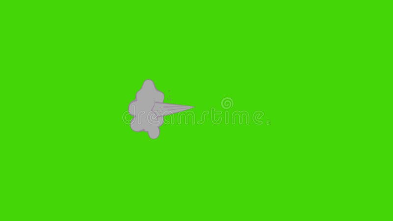 Angry comic effect stock video. Video of super, design - 344612149