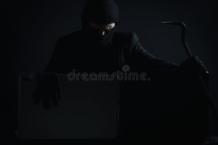 102 Hacker Crowbar Stock Photos - Free & Royalty-Free Stock Photos from ...