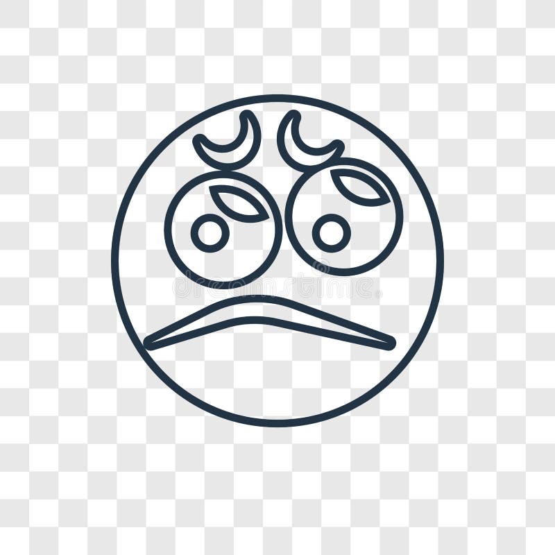 Bad Transparency Stock Illustrations – 220 Bad Transparency Stock ...