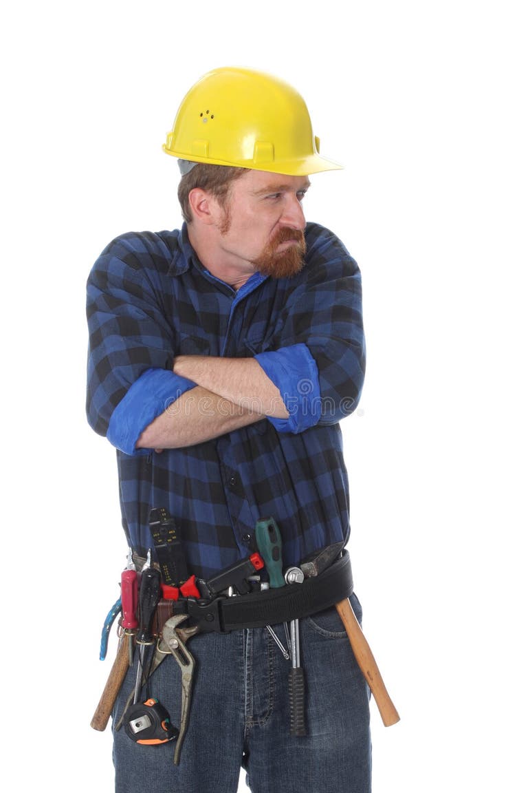 5,041 Angry Construction Stock Photos - Free & Royalty-Free Stock ...