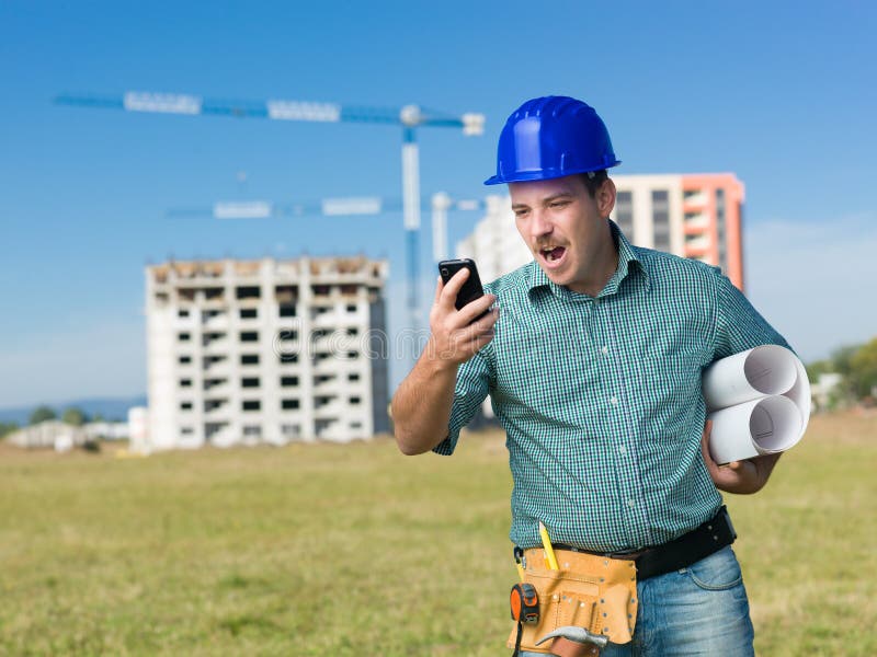 2,926 Angry Contractor Stock Photos - Free & Royalty-Free Stock Photos ...