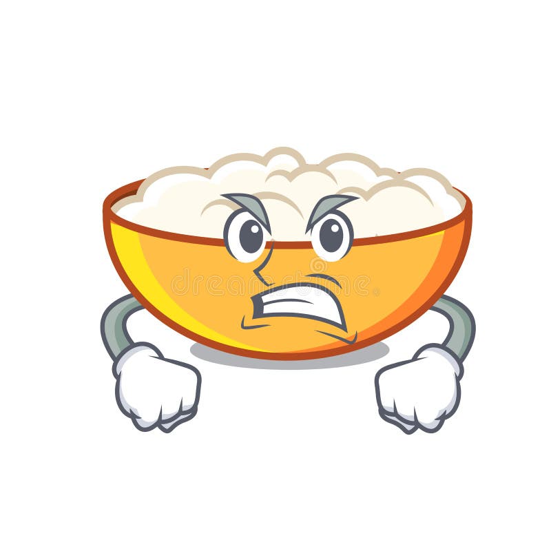 Angry Cheese Stock Illustrations – 435 Angry Cheese Stock Illustrations ...