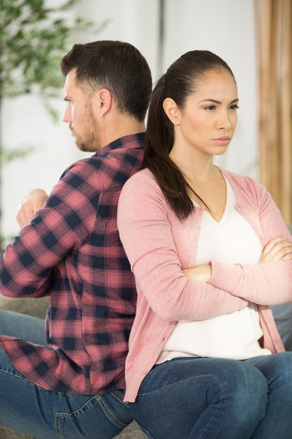 Upset Eachother Stock Photos - Free & Royalty-Free Stock Photos from ...