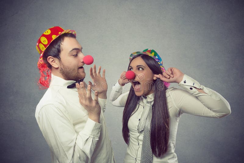 Angry couple stock image. Image of date, shot, young - 67207265