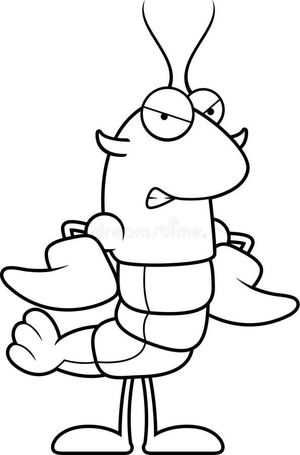 Illustration Crawfish Stock Illustrations – 2,372 Illustration Crawfish ...