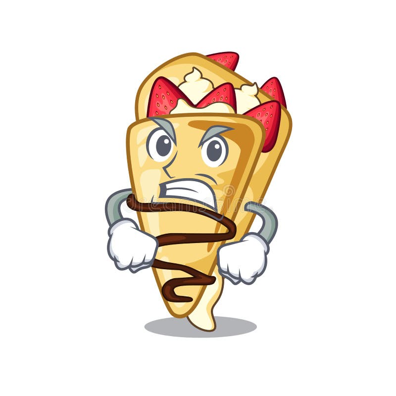 Angry Pancake Stock Illustrations – 43 Angry Pancake Stock ...