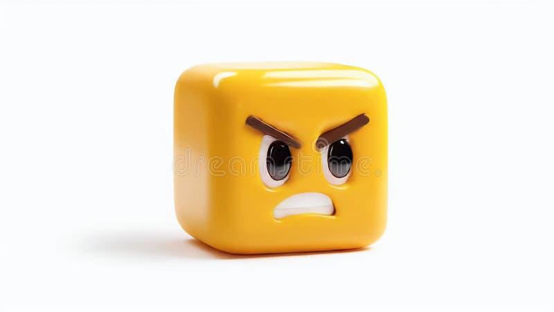 Angry Facial Expression Stock Footage & Videos - 3,838 Stock Videos