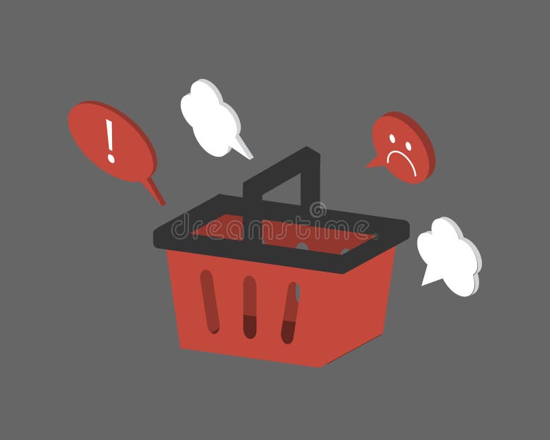 Furious Customer Stock Illustrations – 332 Furious Customer Stock ...