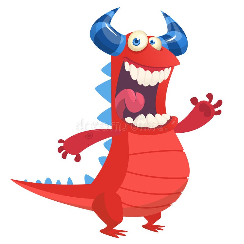 Laughing Cartoon Mouth Stock Illustrations – 10,624 Laughing Cartoon ...