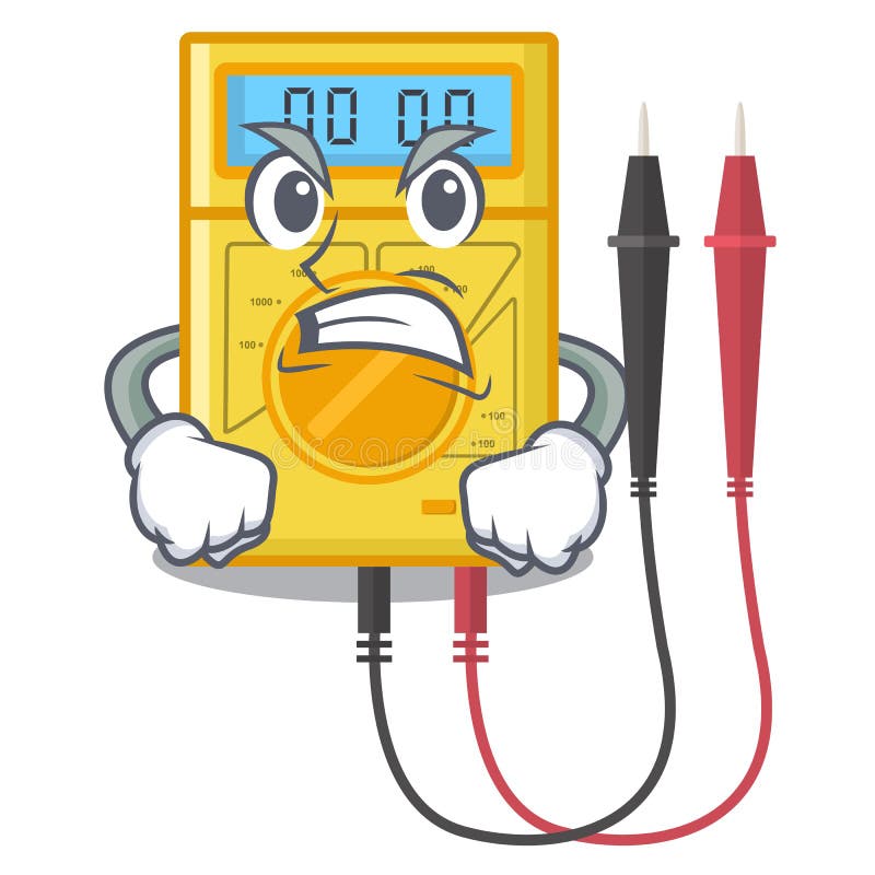 Anger Meter Stock Illustrations – 77 Anger Meter Stock Illustrations ...