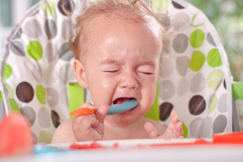 Crying Watermelon Stock Photos - Free & Royalty-Free Stock Photos from ...