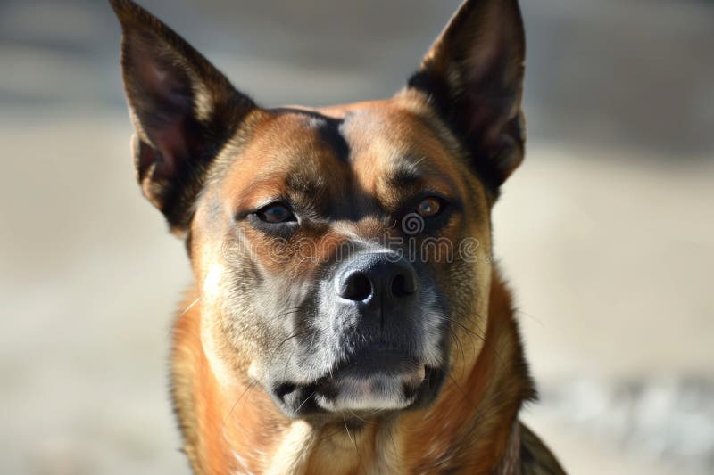 117 Ears Pinned Stock Photos - Free & Royalty-Free Stock Photos from ...