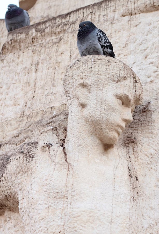 Nanohenry Stock Photos - Free & Royalty-Free Stock Photos from Dreamstime