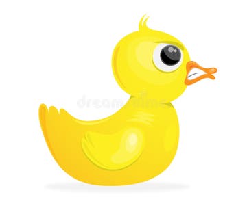 Bad Duck Stock Illustrations – 75 Bad Duck Stock Illustrations, Vectors ...